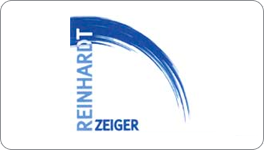 APS delta » ISSOS PRO