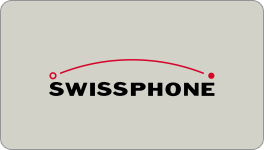 APS delta » ISSOS PRO